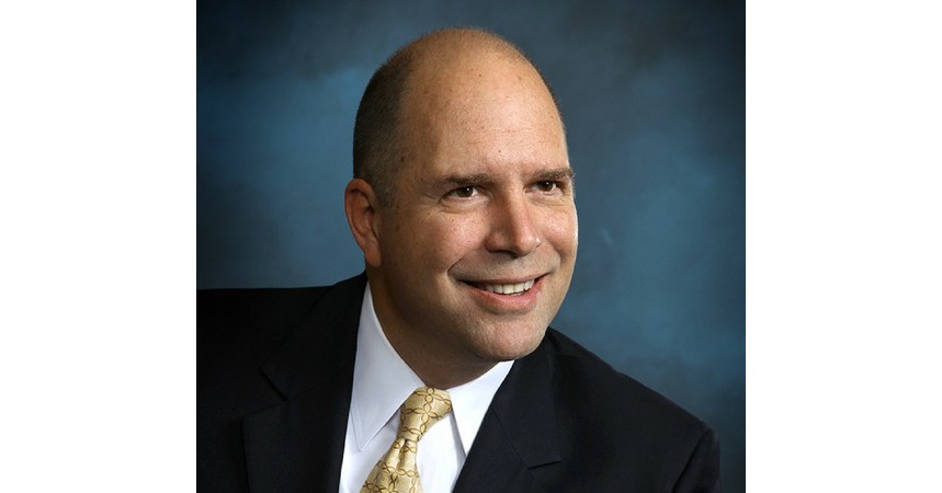 Roel Hoekstra Joins TransparentBusiness as Senior Vice President