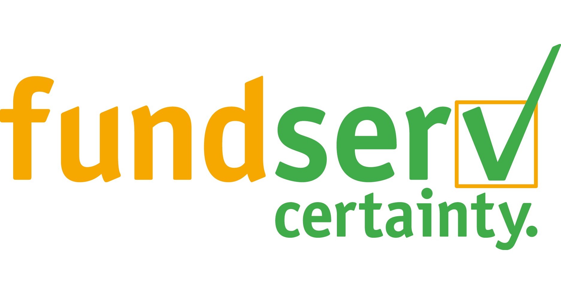 Investing in the Personal and Professional Lives of its Team Earns ...