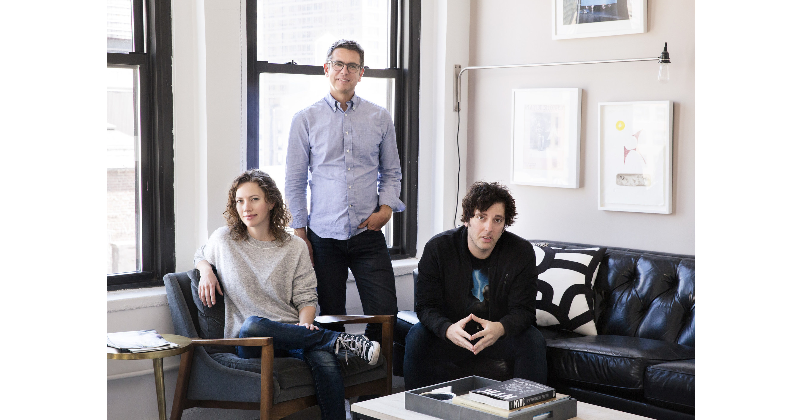 SONGS Music Publishing Chooses Kobalt Music Publishing To Administer ...