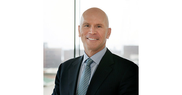 Hunter Muller: Record-Breaking Year for HMG Strategy Demonstrates the ...