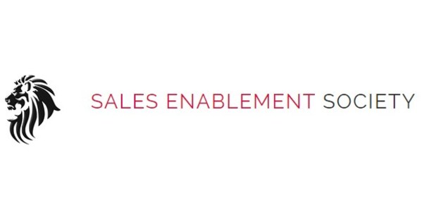 Sales Enablement Society Endows UT Dallas With Gift for Research and ...