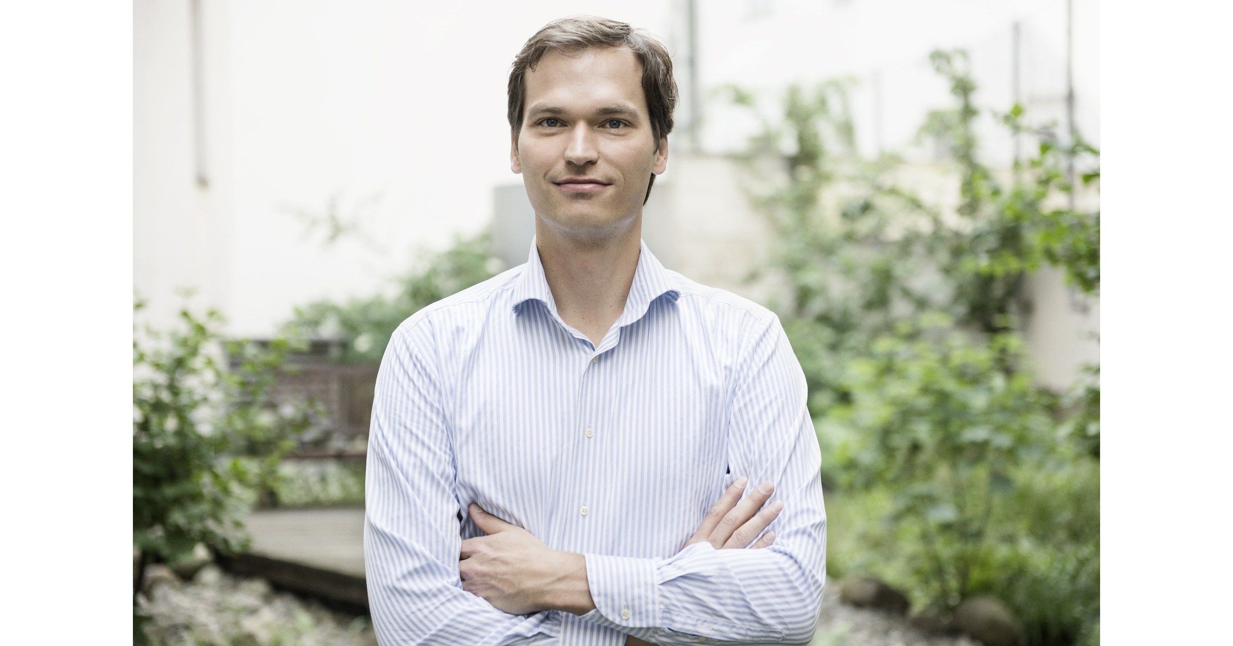 Private Investors Invest 1.8 Million EUR Into FewoFerien and ...