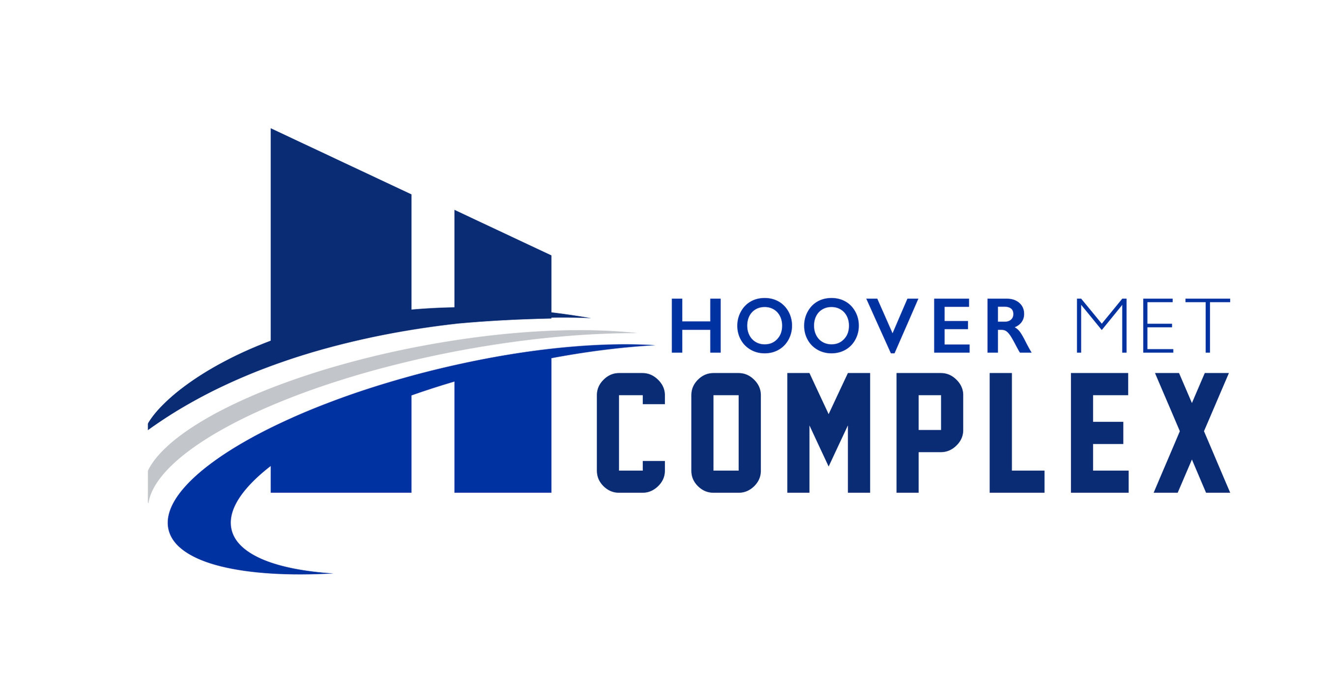 Hoover Met Complex Recognized as One of the Top Ten Sports Complexes ...