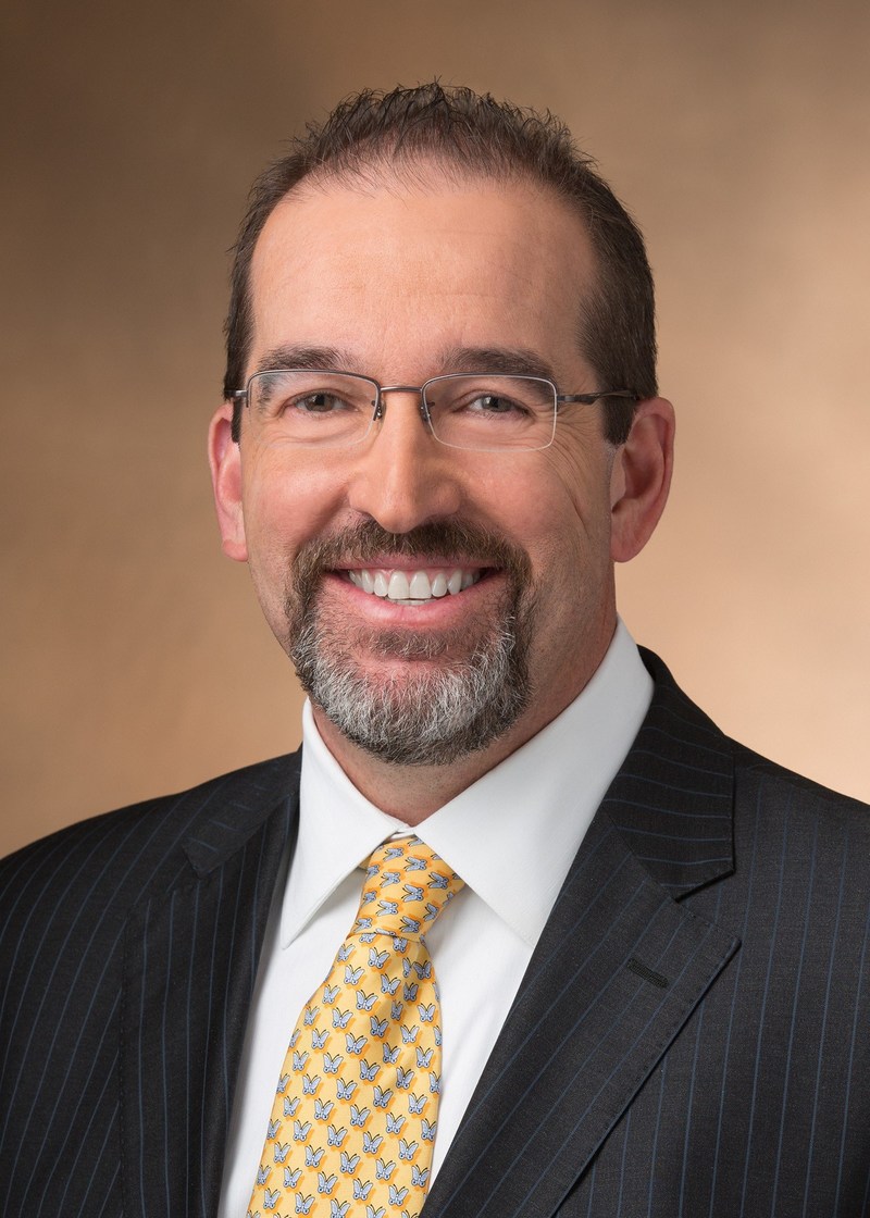 Golden State Foods Appoints Jose Armario To Board Of Directors