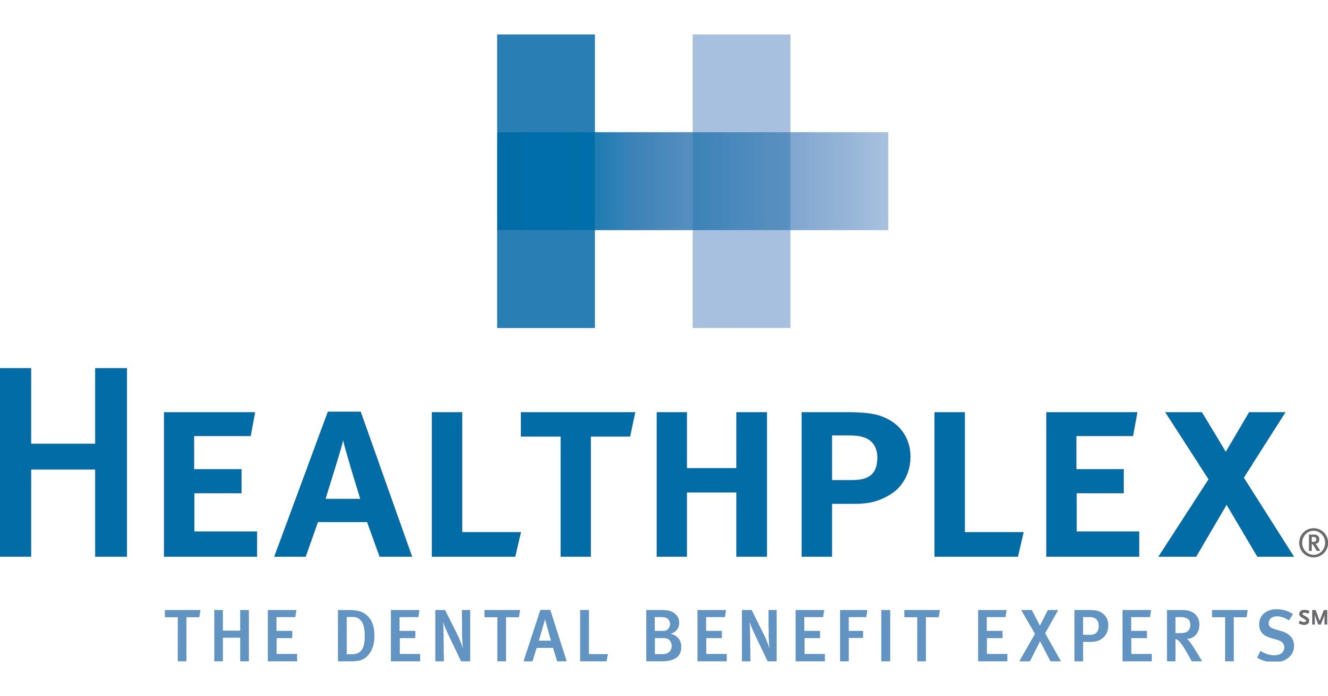 Christopher Schmidt appointed new President and CEO of Healthplex ...