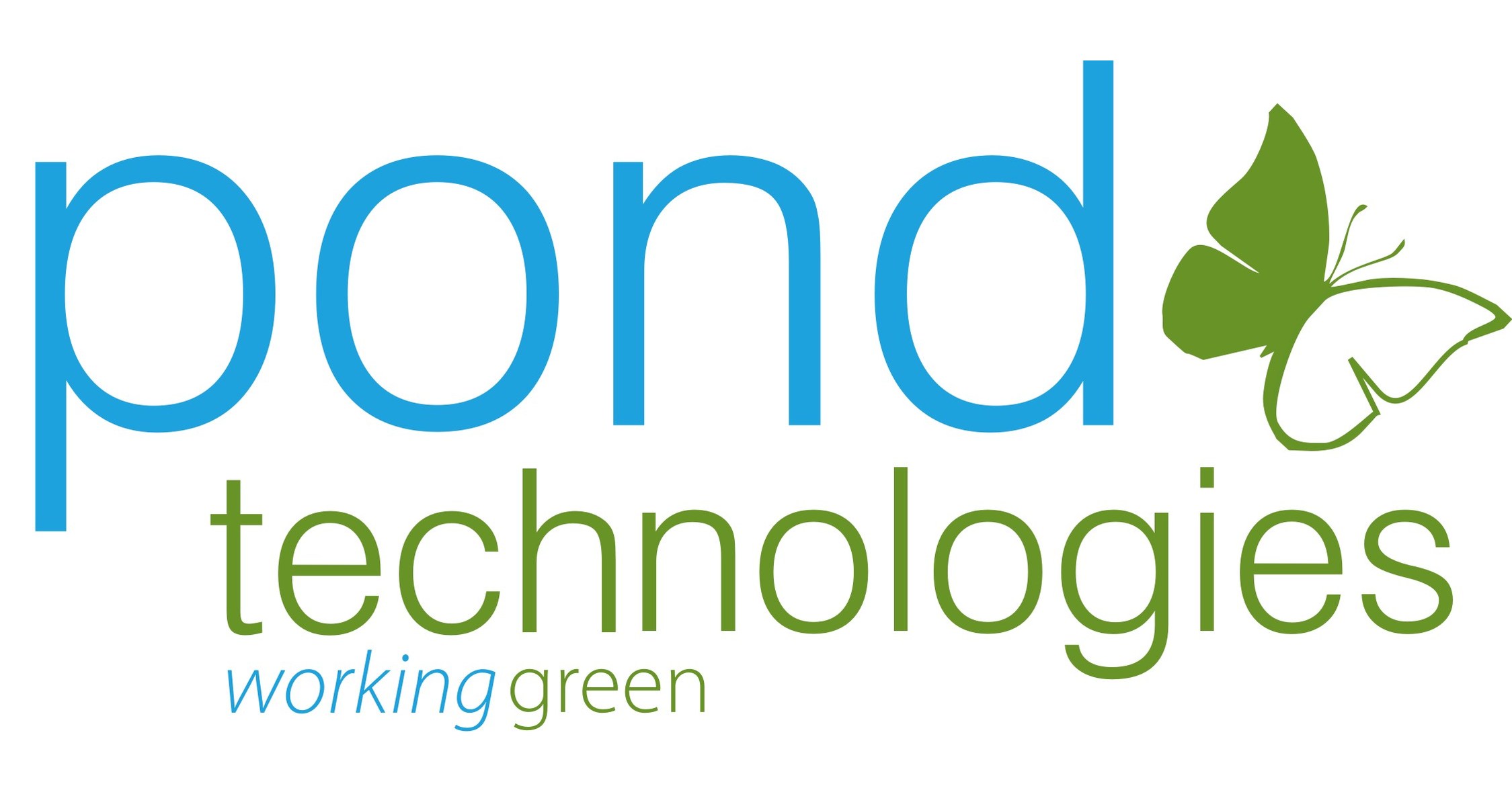 Pond Technologies: First Commercial Carbon Abatement Algae Plant to be ...