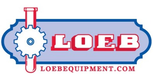 Loeb Welcomes Vince Andrews to the Team as Vice President, Equipment ...