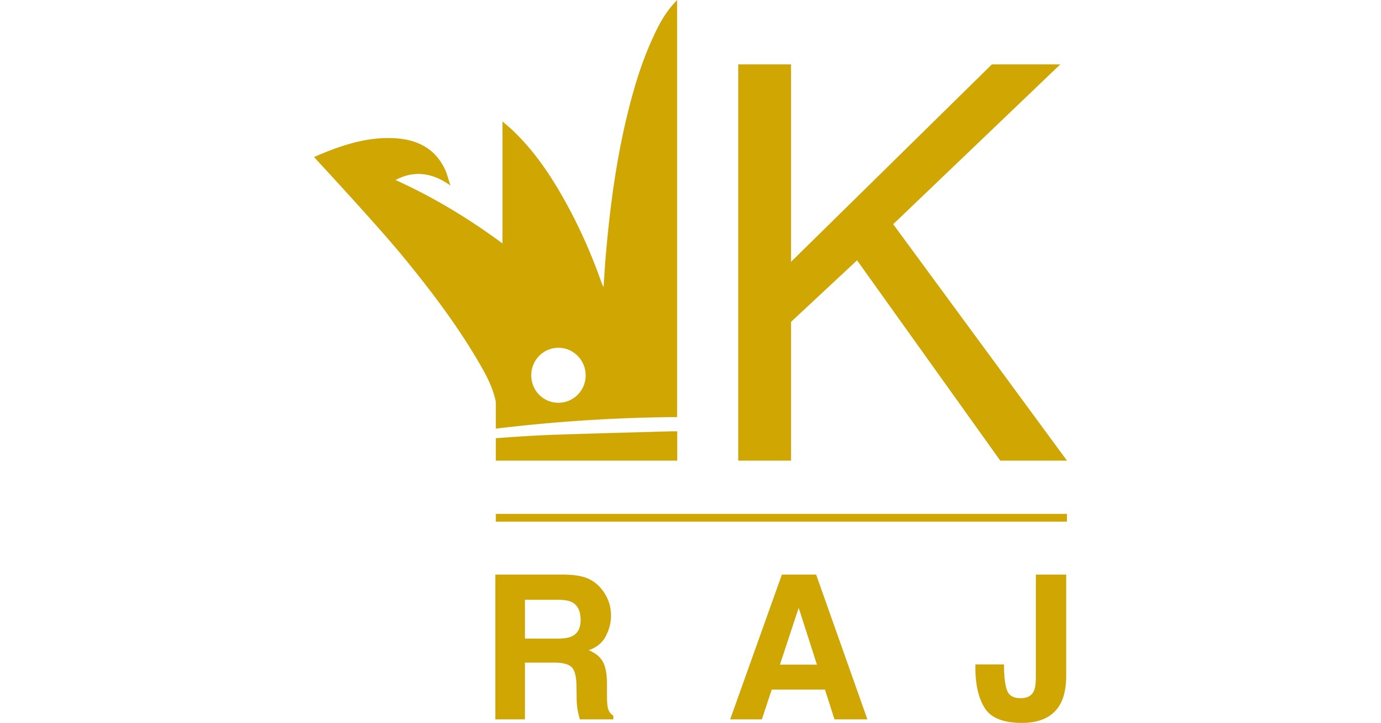 King Raj Singh Gives Back in a Truly Royal Way