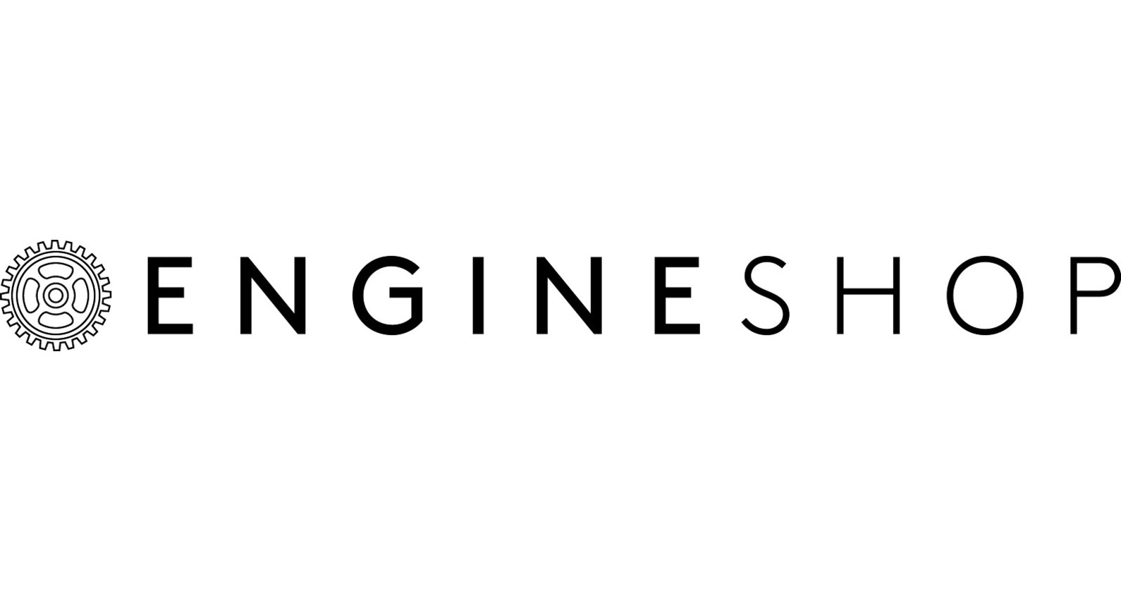 Engine Shop Acquires IEG, The Global Leader In Sponsorship Valuation ...