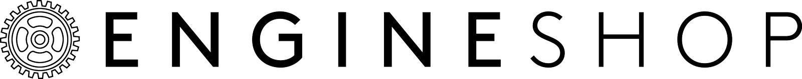 Engagement & Experiential Marketing Agency Engine Shop Acquires The ...