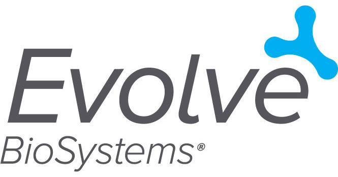 Evivo™ with MCT Oil Now Available as Single Use Vial for Hospital Use