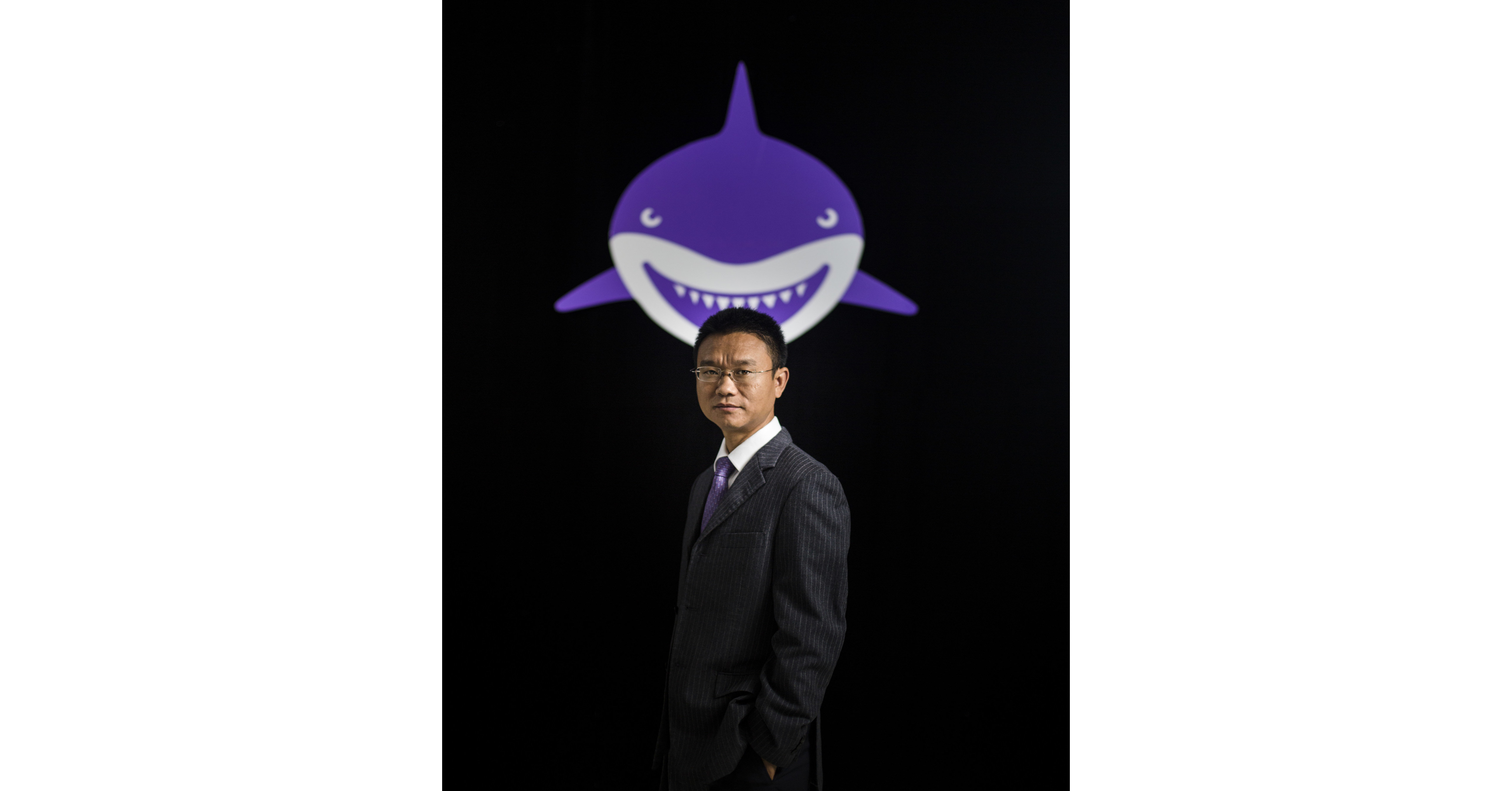2017 "TV Landmark" research results issued, GHS president Jason Kong ...