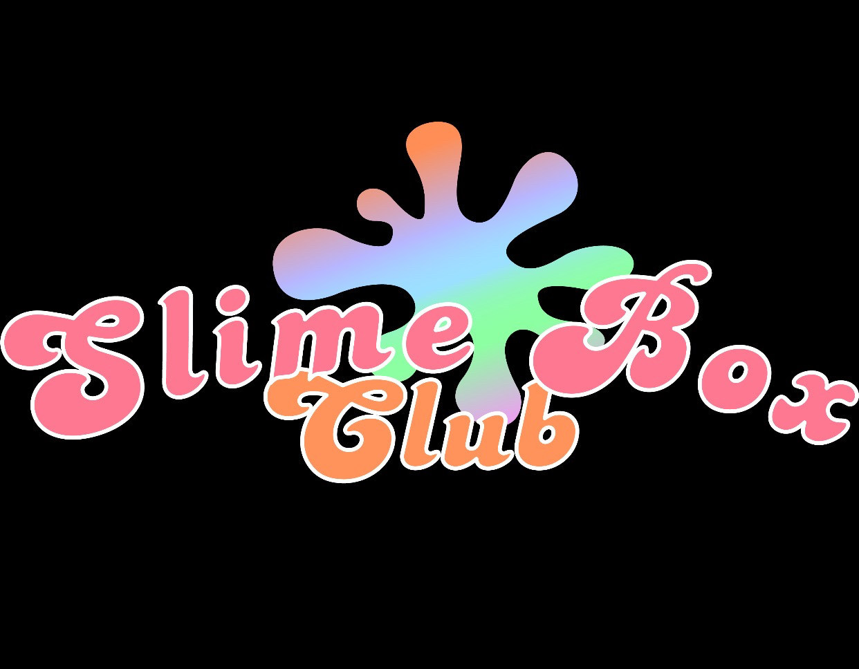 In the Spirit of Giving This Holiday Season, Slime Box Club Launches ...
