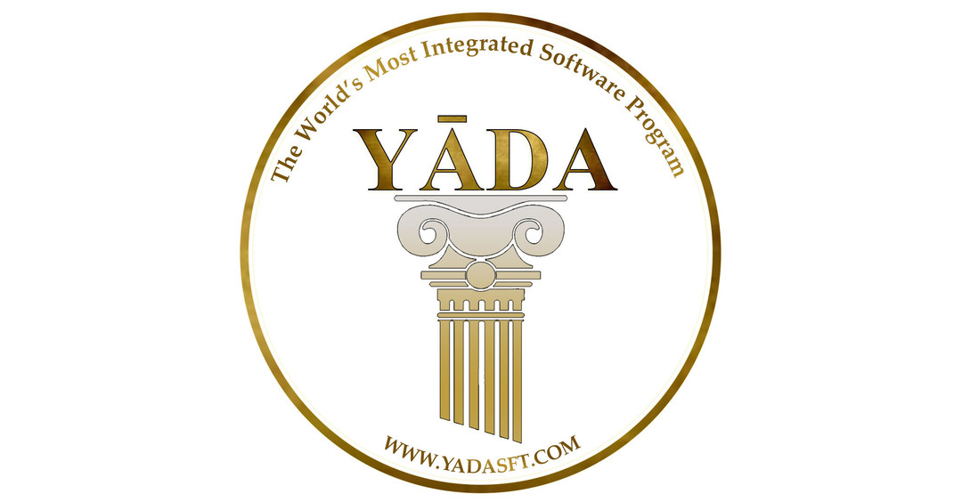 Release of YADA 3.0 Heralds New Age of Convenient, Integrated, Smart ...