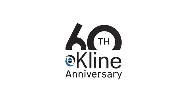 Additive Manufacturing Technology: A Hotbed of Opportunities Not Only ...