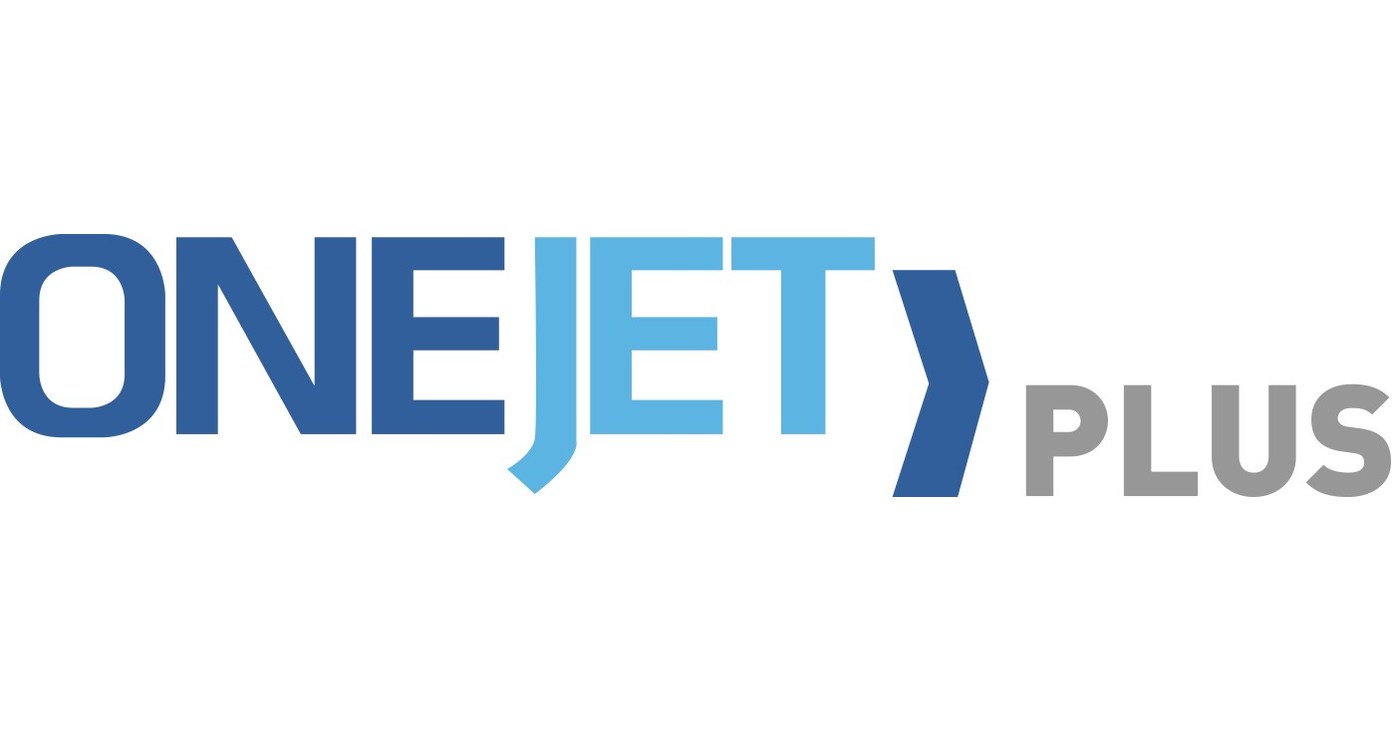 OneJet Announces Three New Routes from Pittsburgh to Palm Beach, Kansas ...