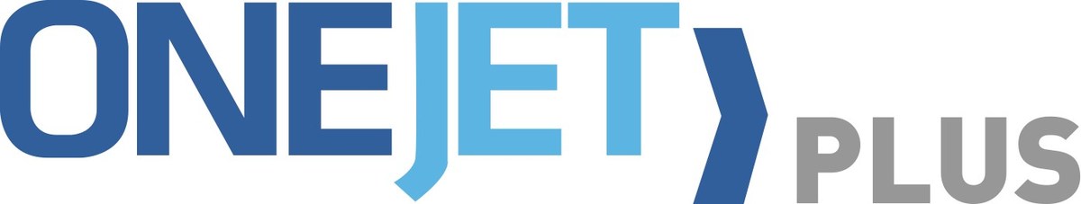 OneJet Announces Three New Routes from Pittsburgh to Palm Beach, Kansas ...