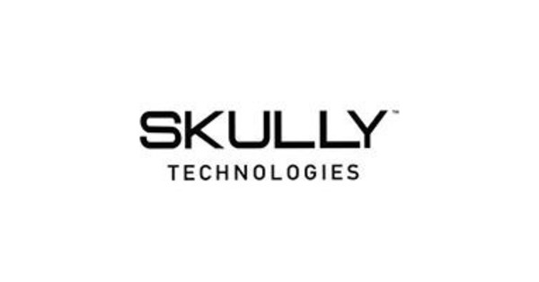 SKULLY Technologies Founders Partner With NBA Star, Ricky Rubio, for ...