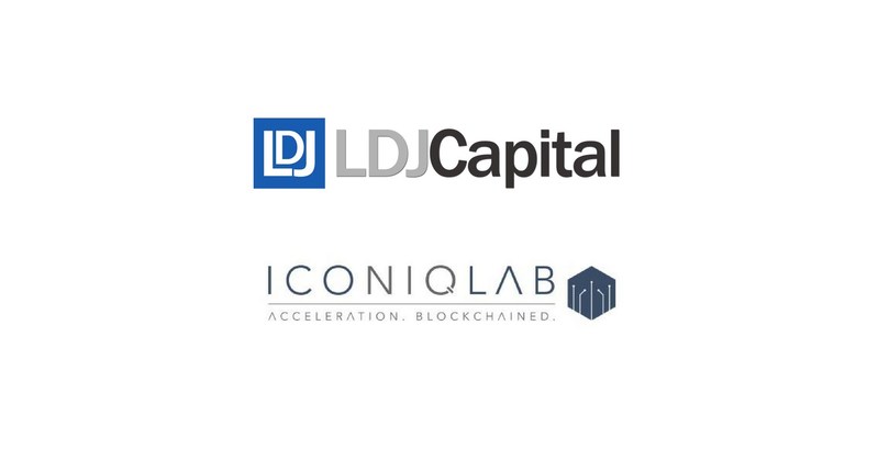 Iconiq Lab Adds Crypto Titan David Drake to Its Advisory Board
