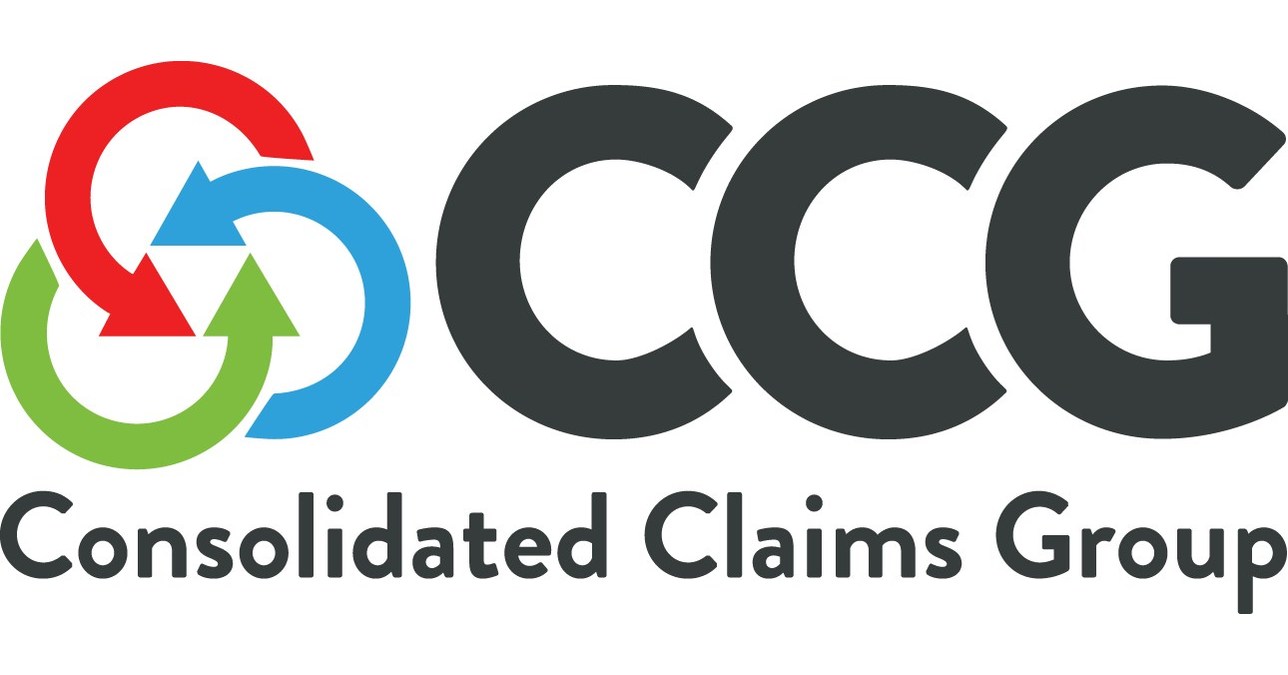 Charlotte Company Relocates Corporate Headquarters to Accommodate Rapid ...