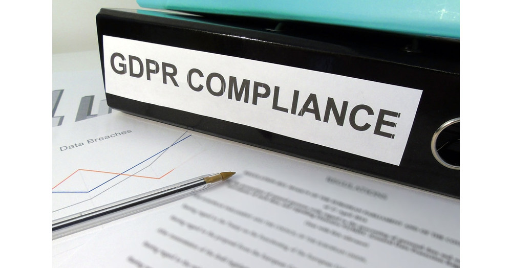 Shared Assessments Releases GDPR: Data Processor Privacy Tool Kit