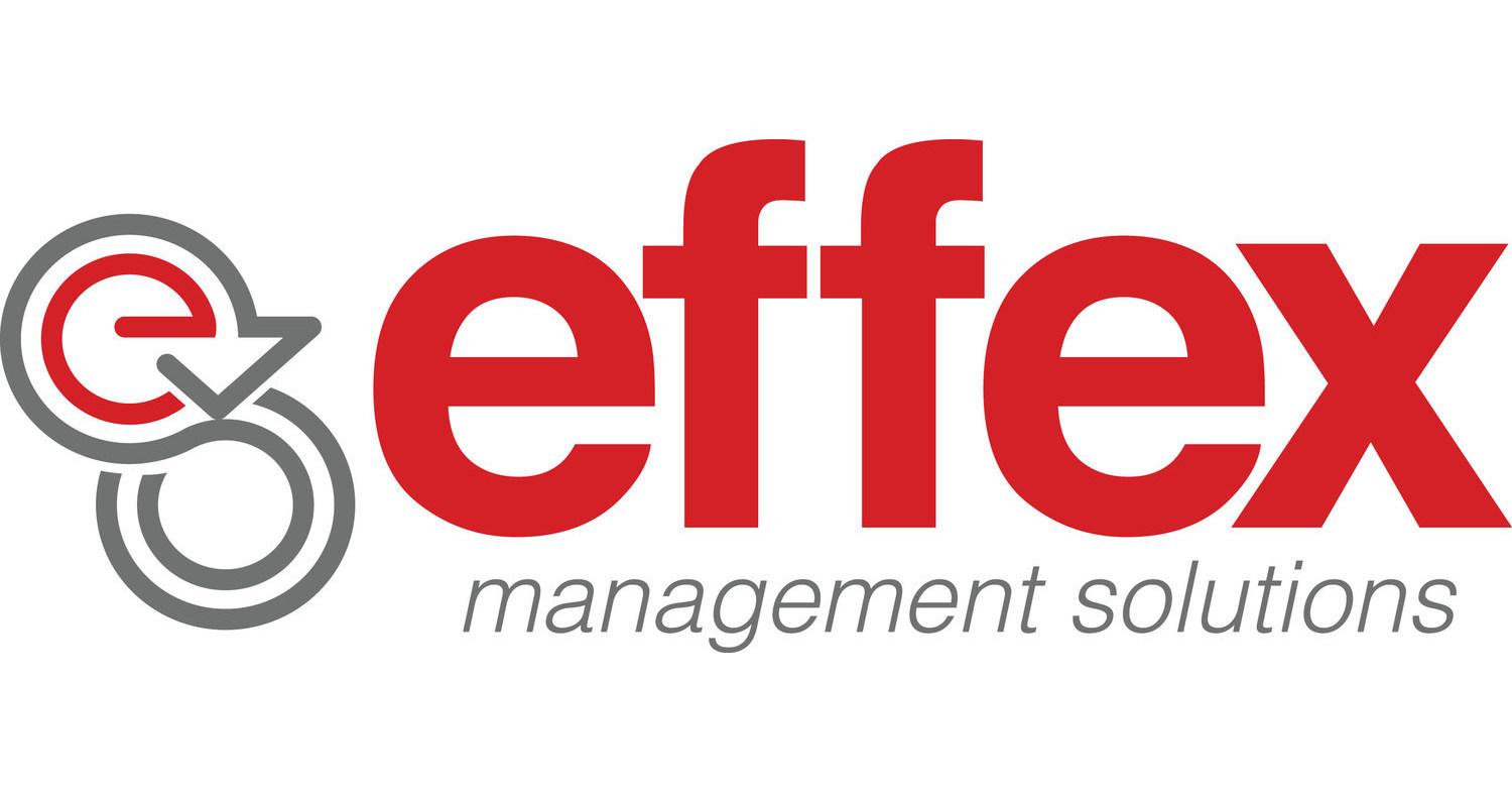 Effex Supports New Retail-Driven Client During Scale Up Of Q4 ...