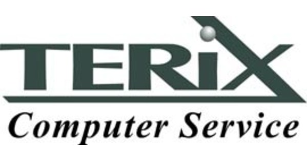 TERiX Expands Support Capabilities in South America