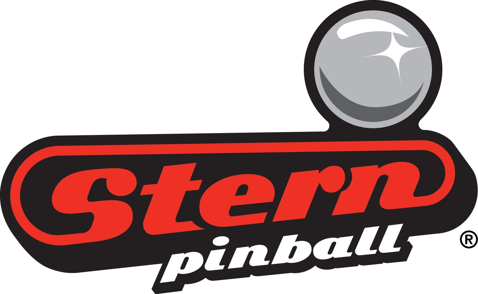 Stern Pinball Announces New Pro Circuit