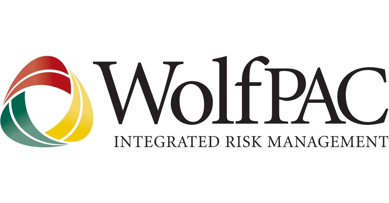 WolfPAC Further Simplifies Enterprise Risk Management with New Release