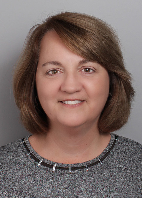 Kim Sheehy's Instagram, Twitter & Facebook on IDCrawl