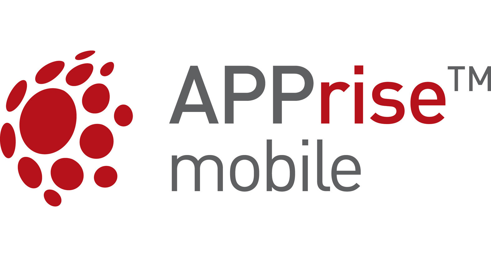 theEMPLOYEEapp by APPrise Mobile Launches Enhanced Analytics Platform