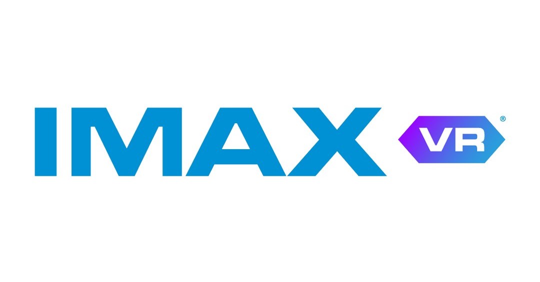 Regal and IMAX® Launch Virtual Reality Centre in NYC's Times Square