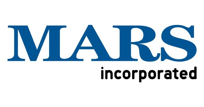 Mars Partners with Operation Gratitude to Deliver Two-Millionth Care ...