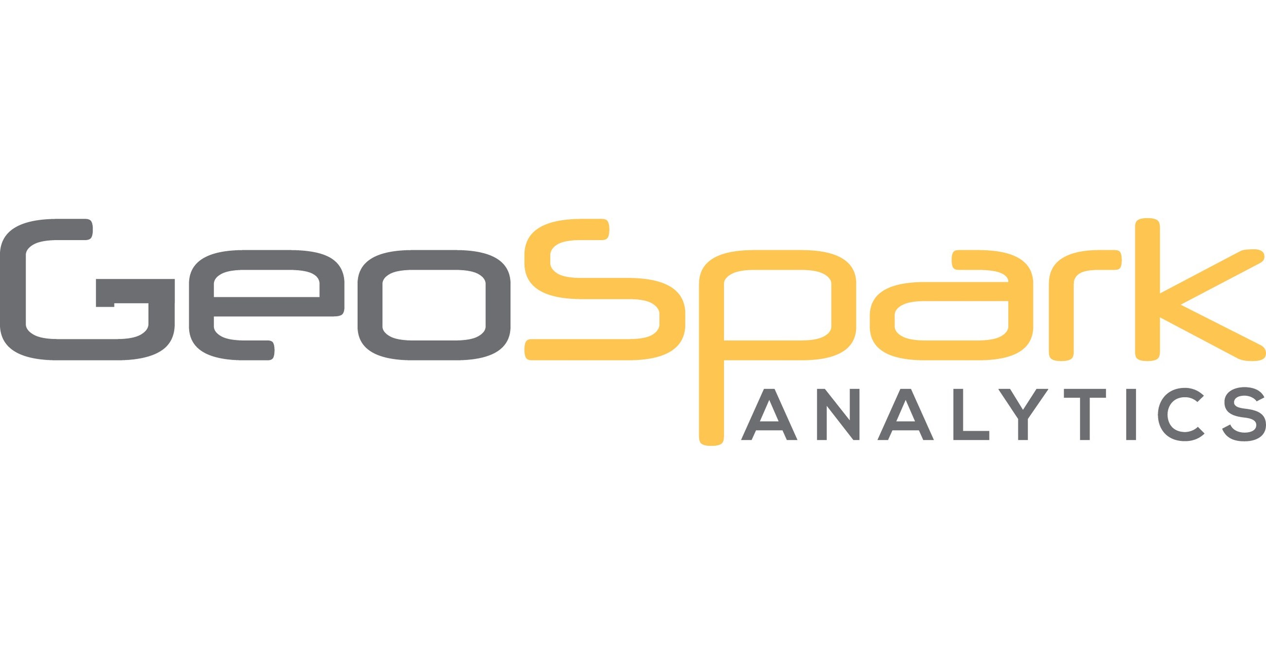 GeoSpark Analytics Launches BlueGlass, a Location-Based, AI-Powered ...