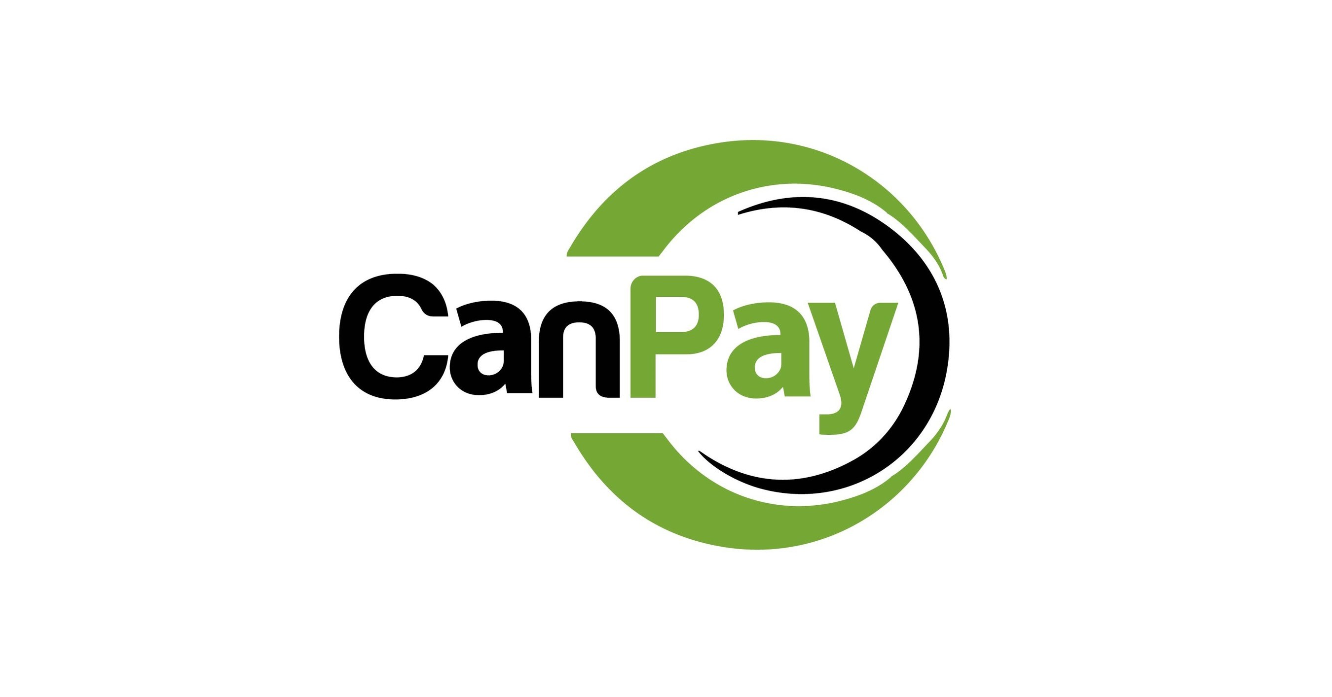 CanPay Launches Cashless Payment Solution for Maryland's Medical ...