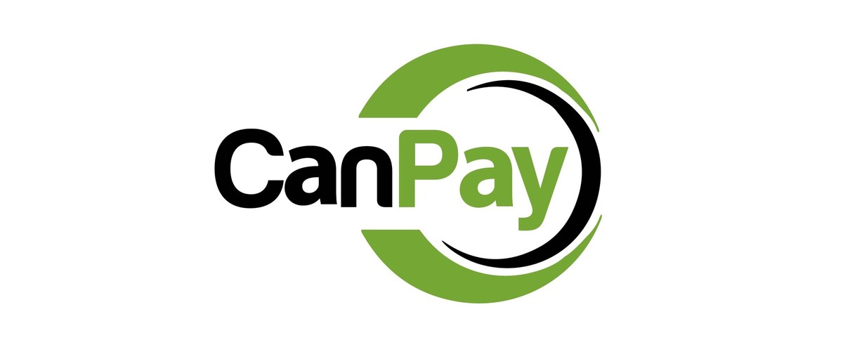 CanPay Launches Cashless Payment Solution for Maryland's Medical ...