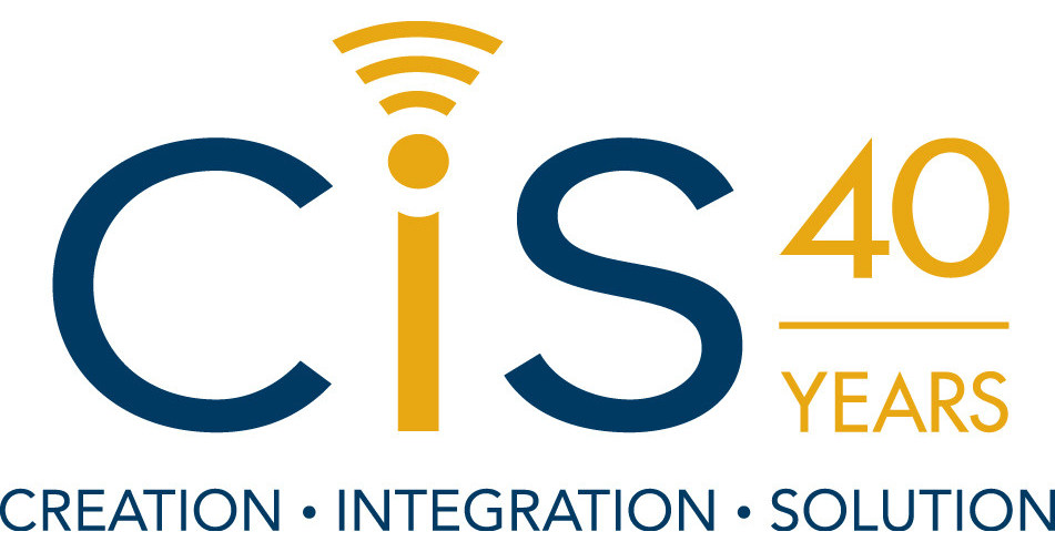 CIS Group welcomes new board of directors member