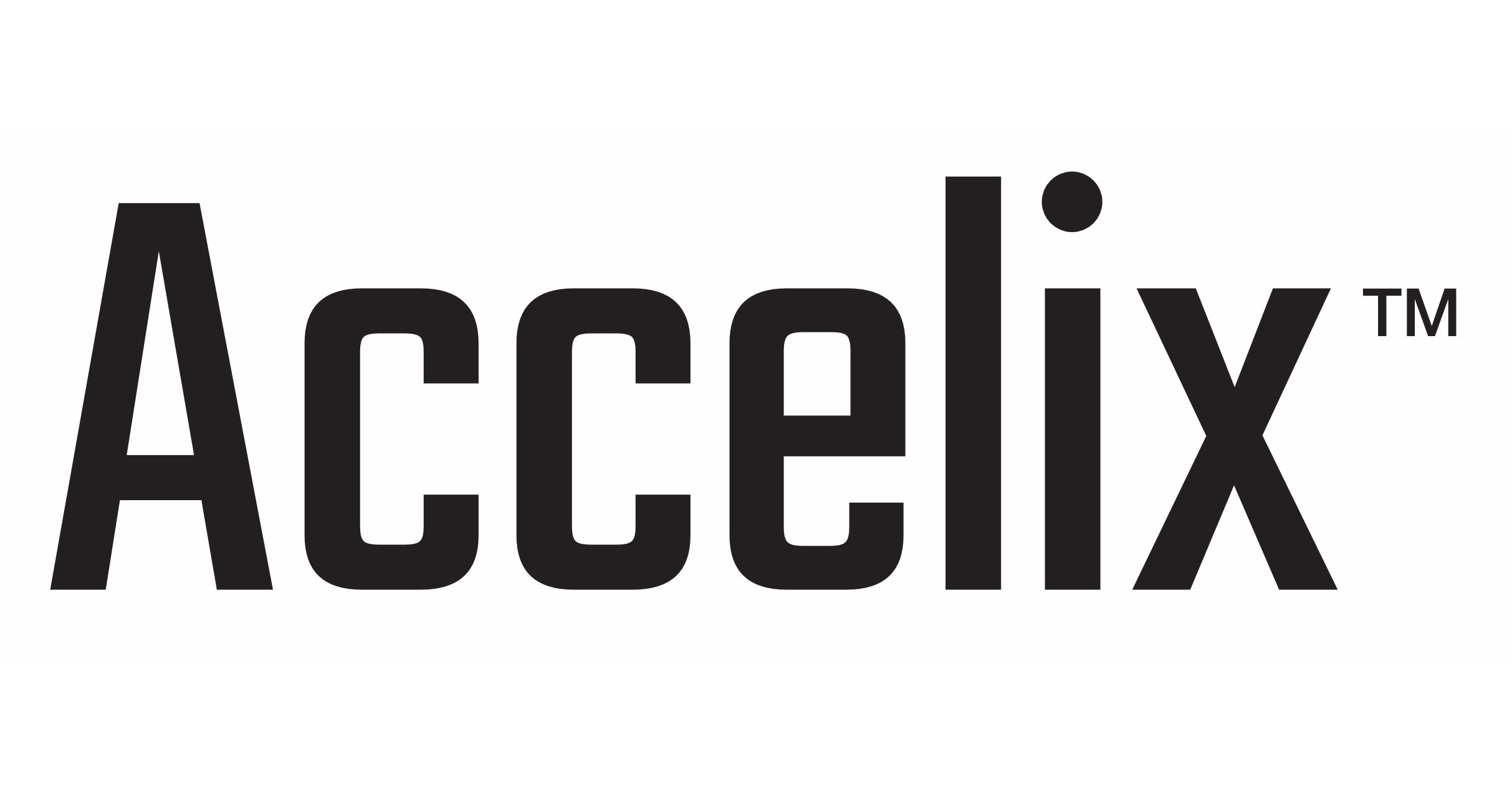 Fluke Accelix integrates condition monitoring, CMMS and SCADA to ...