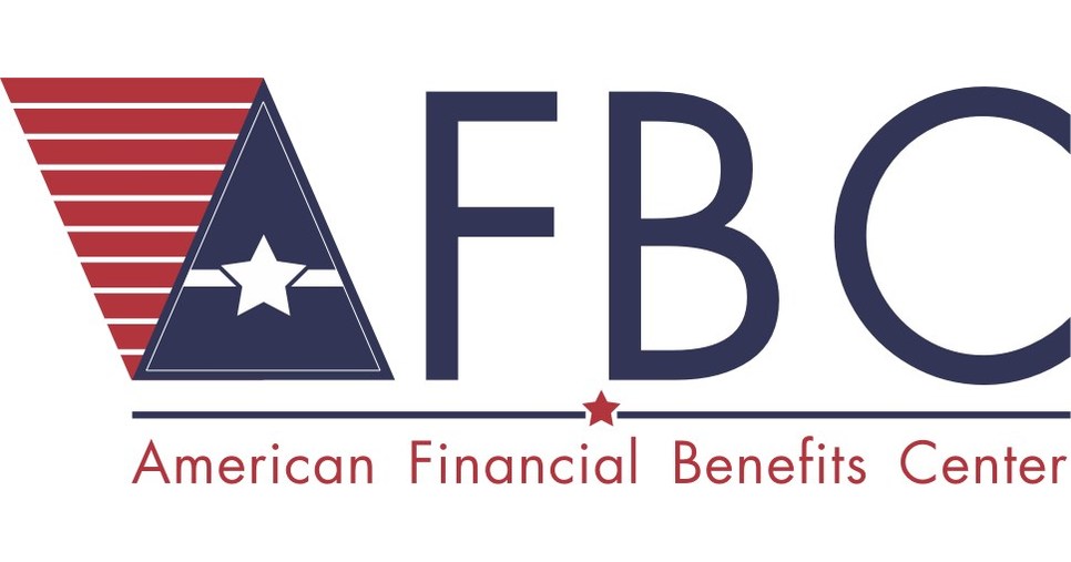 AFBC Helps Clients With Federal Student Loan Repayment Plan ...