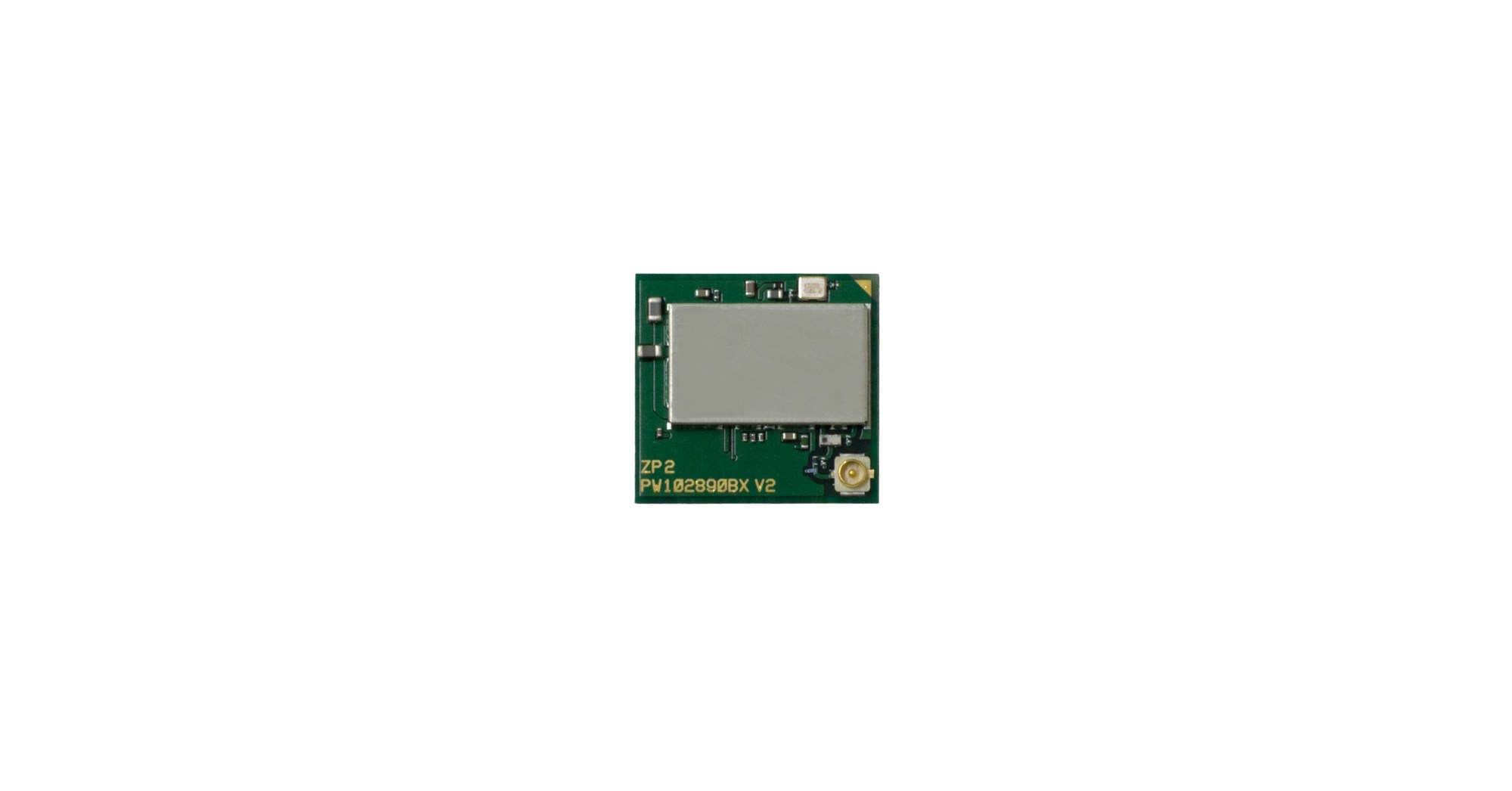 Silex Technology Launches Streamlined 802.11ac SDIO Module for Mass ...