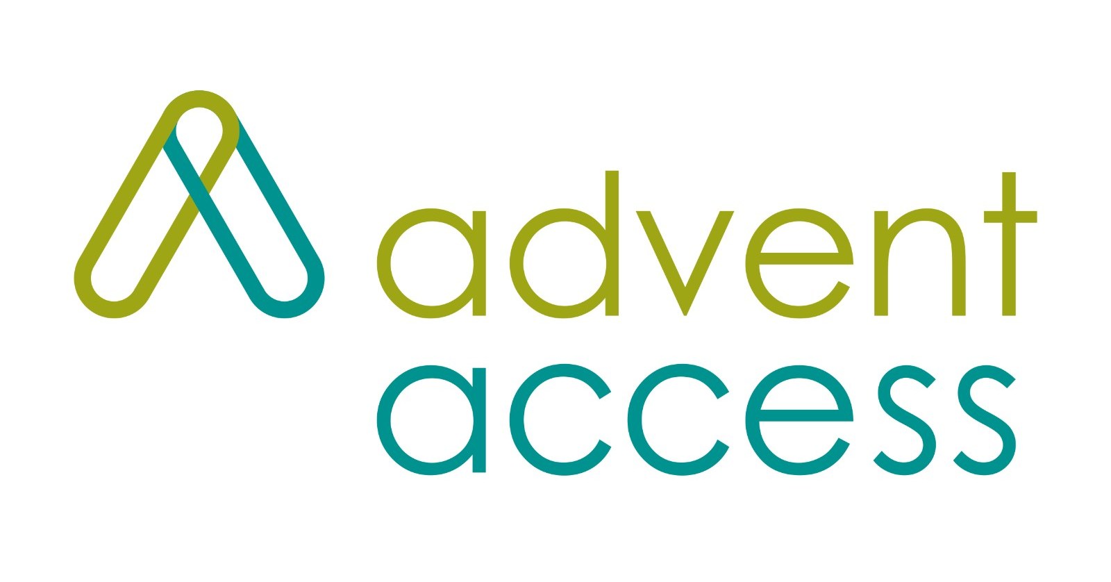 Advent Access Raises S$2.6 Million Pre-Series A Financing