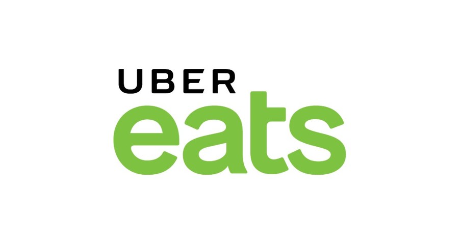 Lancement d'Uber Eats à Québec - Une nouvelle application Uber ...