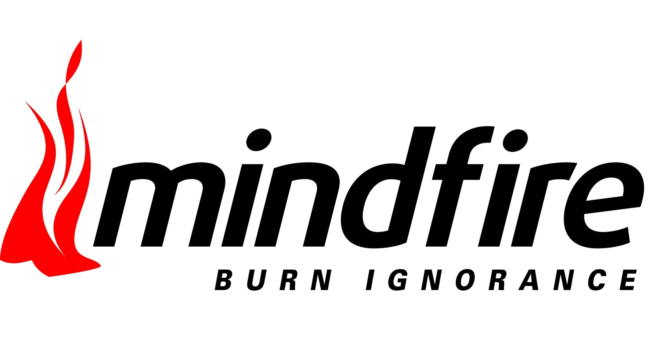 Mindfire Signs a $2.5m Deal With U.S. Healthcare Major for the Calendar ...