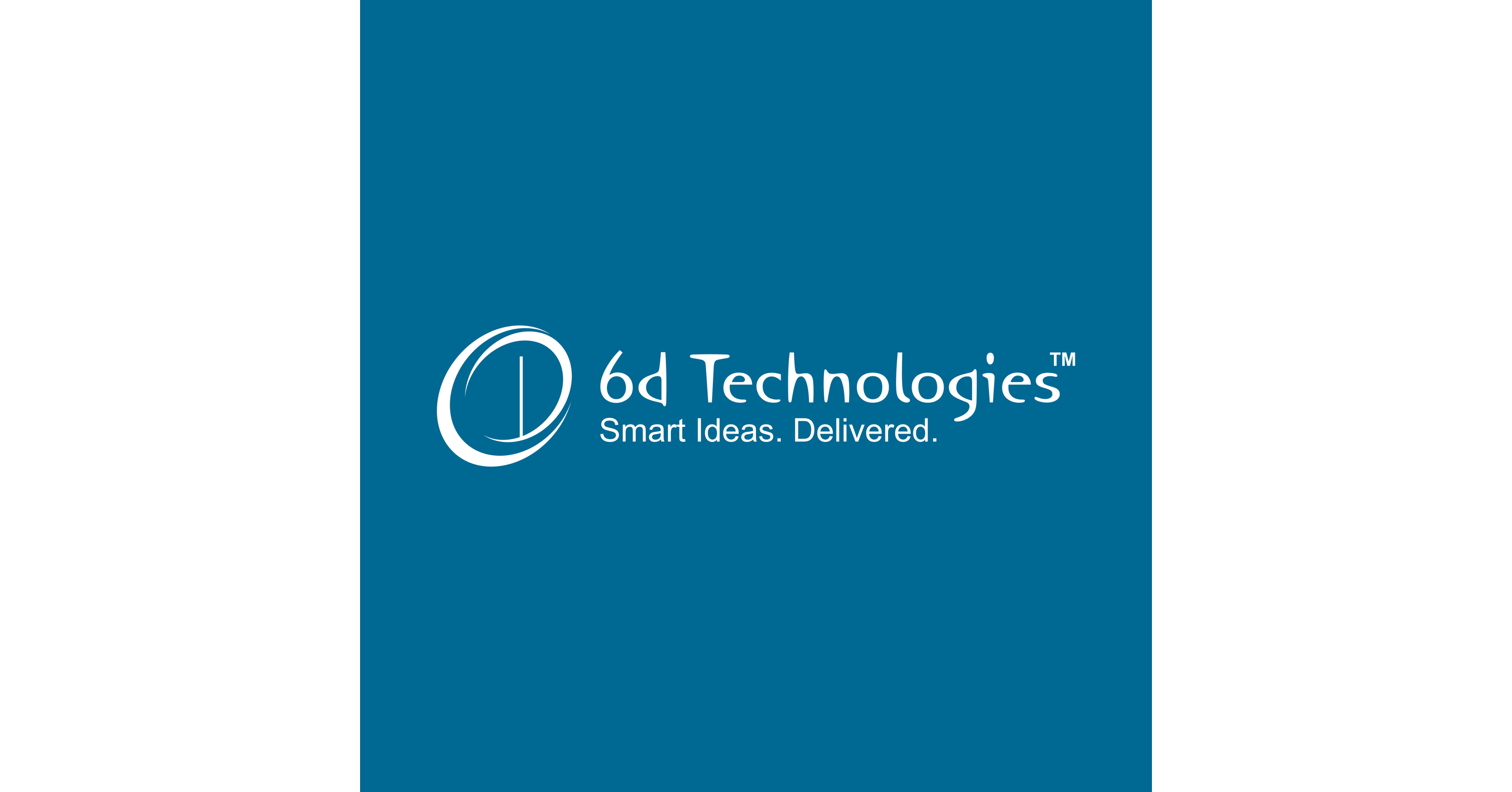 6d Technologies: Digitalizing Subscriber Registration Across African ...