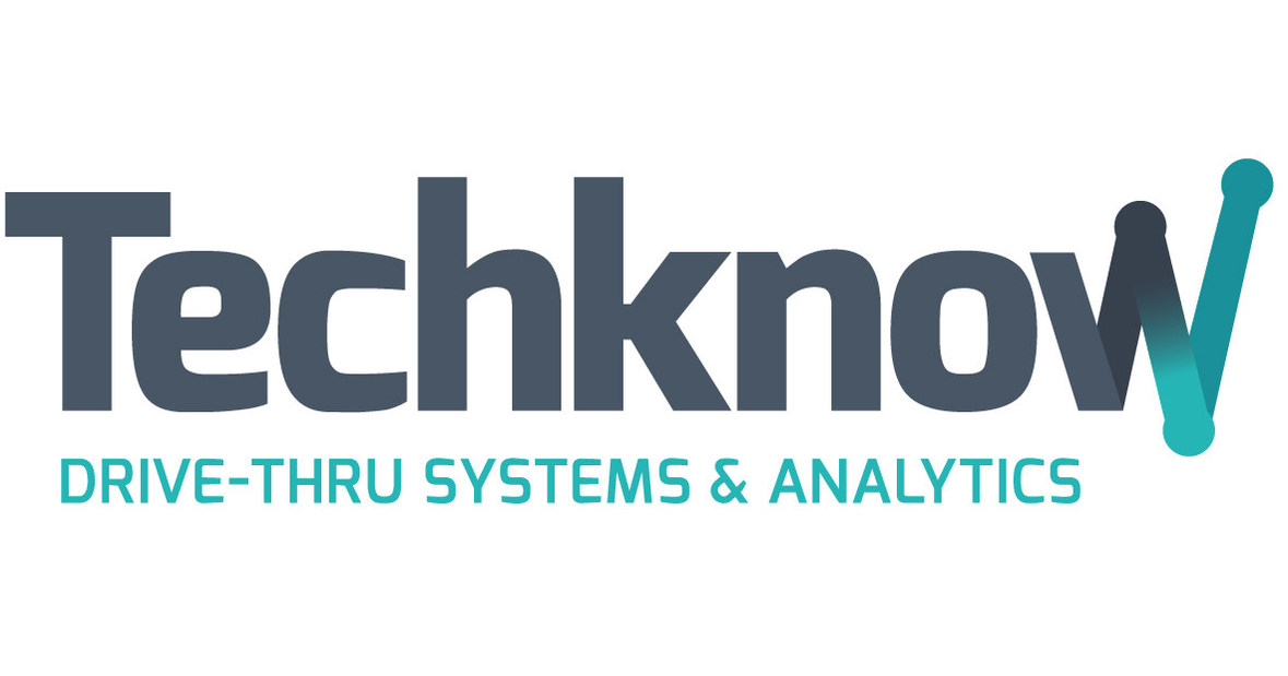 Techknow Introduces QSR Industry's First Wireless Timer