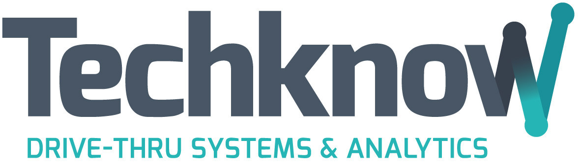 Techknow Introduces QSR Industry's First Wireless Timer