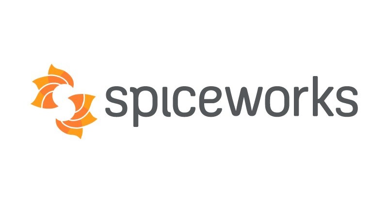 Spiceworks Study Reveals Adoption of Microsoft Teams Accelerating in ...