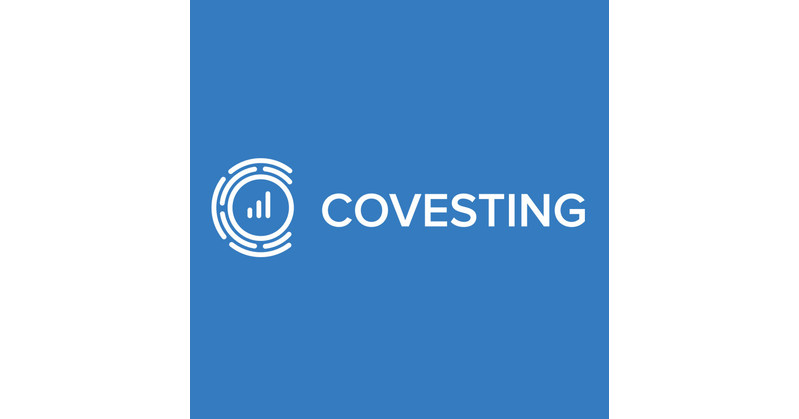 Covesting is Bringing Cryptocurrency Investing to Everyone