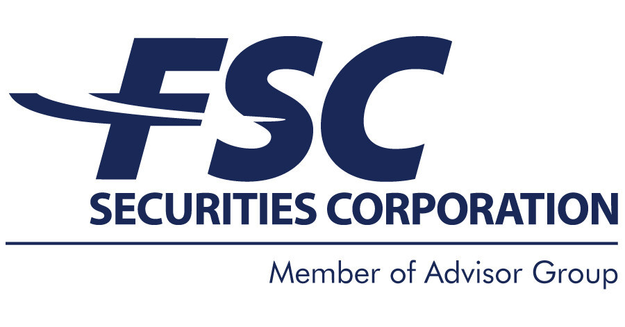$300 Million Ferrigno Financial to Join FSC Securities' Expanding ...