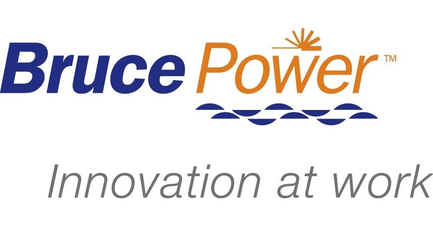 Bruce Power Contracts Major Industry Suppliers for Steam Generator ...